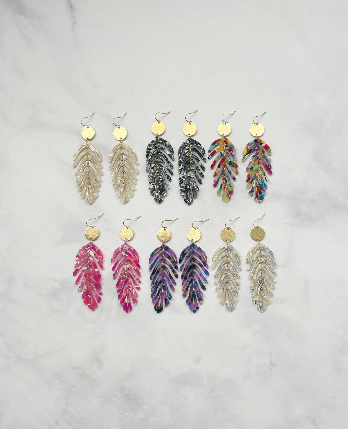 Britton McCulloch Designs – Britton McCulloch Designs